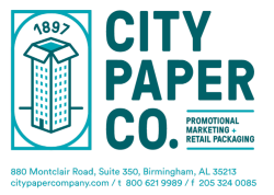 City Paper Company