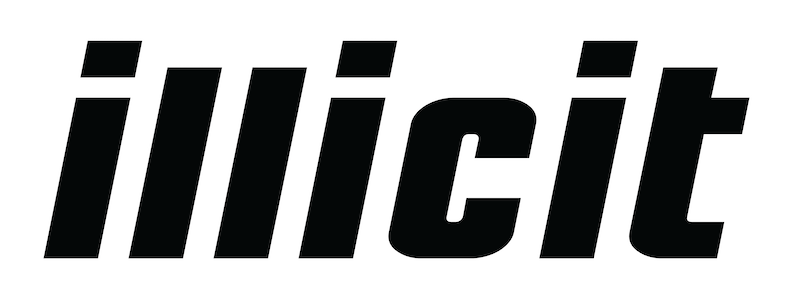 Illicit