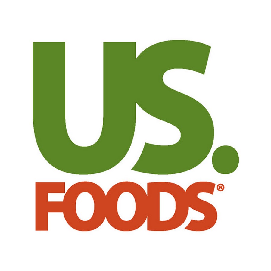 Store | US Foods