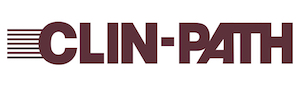 Clin-Path SideBar