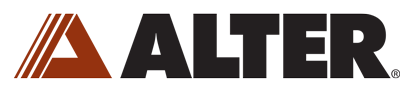 Alter Trading Corp. Gear Store
