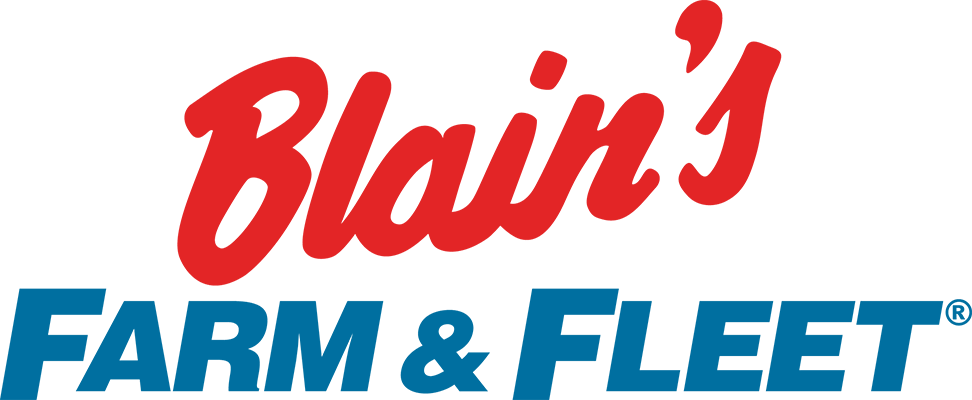 Blains Farm & Fleet Webstore