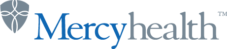 Mercyhealth Webstore