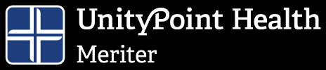Unity Point Health Webstore