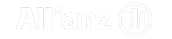 Shop Allianz