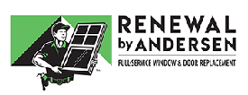 RbA Gear Store