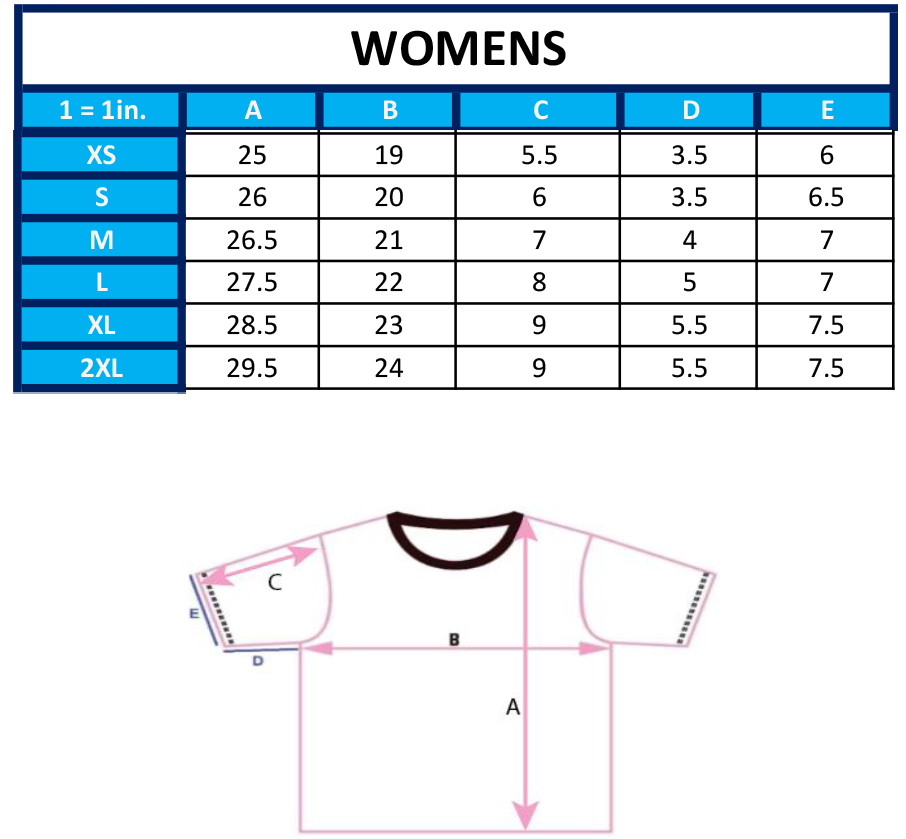 RbA Gear Store
