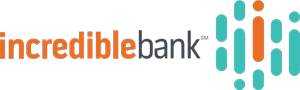 Incredible Bank