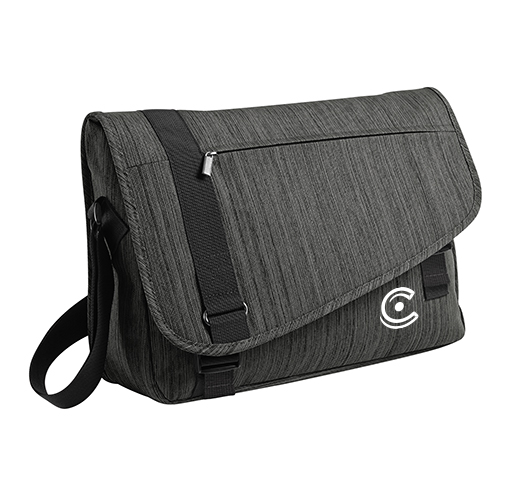 Carespring Online Ordering