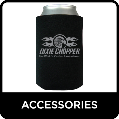 Dixie Chopper Webstore