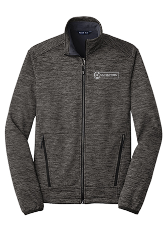 Carespring Online Ordering