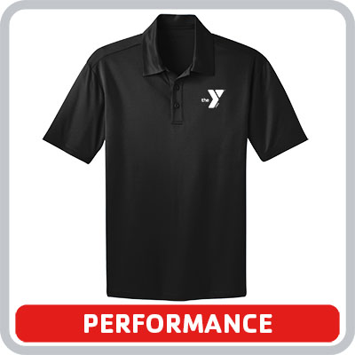 YMCA Apparel Store