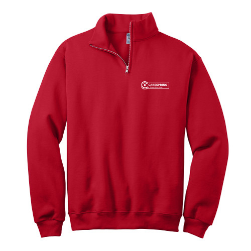 Carespring Online Ordering
