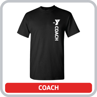 YMCA Apparel Store
