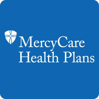 Mercyhealth Webstore