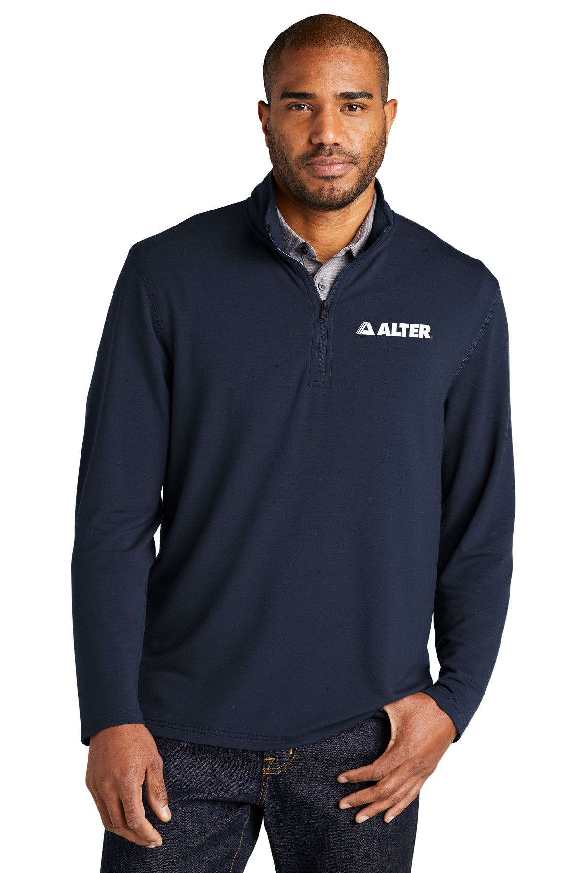 Alter Trading Corp. Gear Store