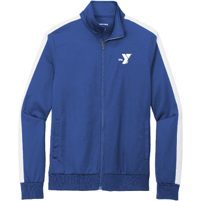 YMCA Apparel Store