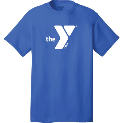 YMCA Apparel Store