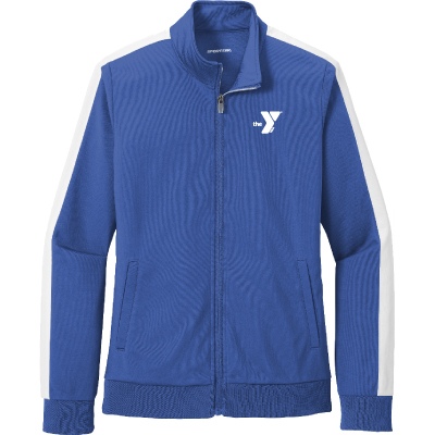 YMCA Apparel Store