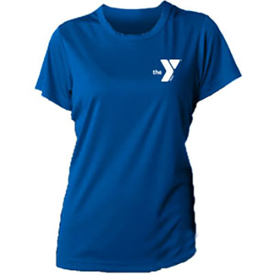 YMCA Apparel Store