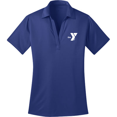 YMCA Apparel Store
