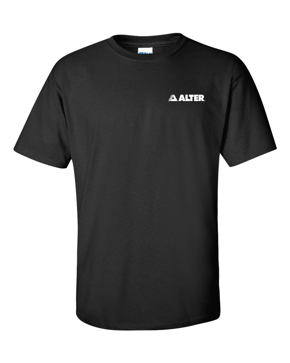 Alter Trading Corp. Gear Store