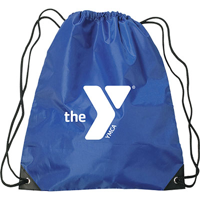 YMCA Apparel Store