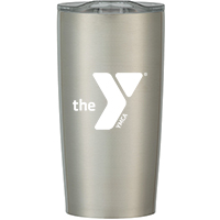 YMCA Apparel Store
