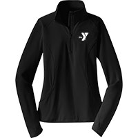 YMCA Apparel Store