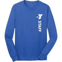 YMCA Apparel Store