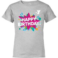 YMCA Apparel Store
