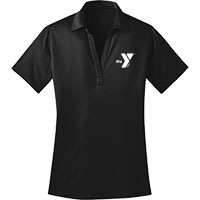 YMCA Apparel Store