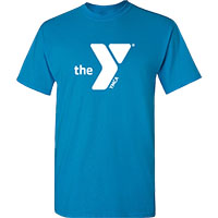 YMCA Apparel Store