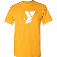 YMCA Apparel Store