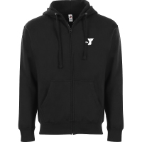YMCA Apparel Store