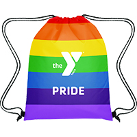 YMCA Apparel Store