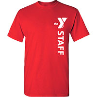 YMCA Apparel Store