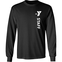 YMCA Apparel Store
