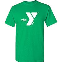 YMCA Apparel Store