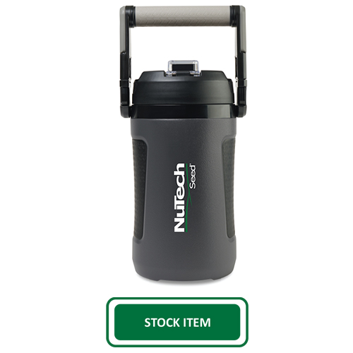 NuTech Seeds Online Store