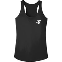YMCA Apparel Store