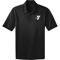 YMCA Apparel Store