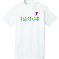 YMCA Apparel Store