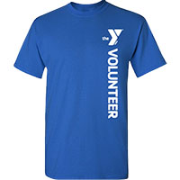 YMCA Apparel Store