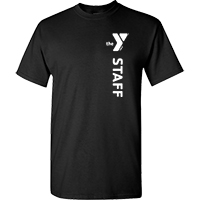 YMCA Apparel Store